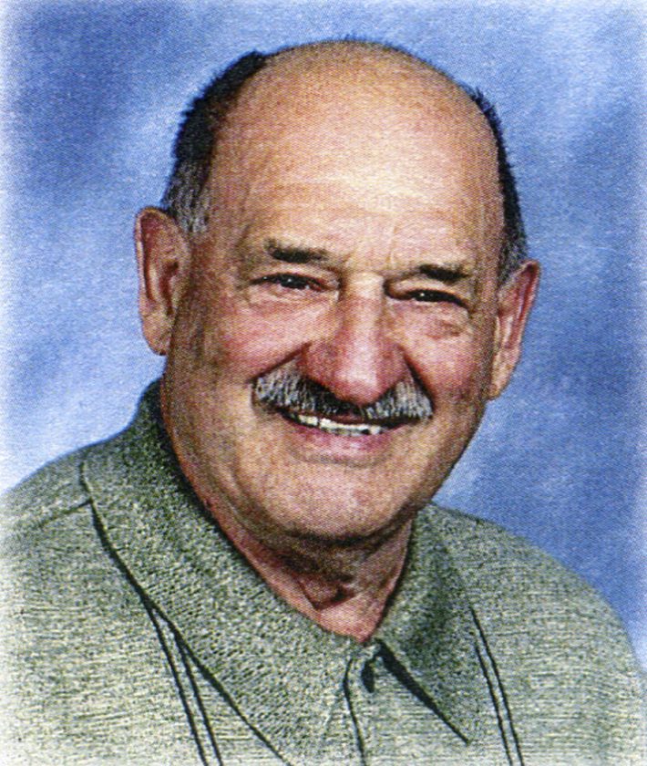 Steve Mastrelli | News, Sports, Jobs - Observer Today